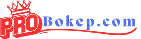 Tags - ProBokep